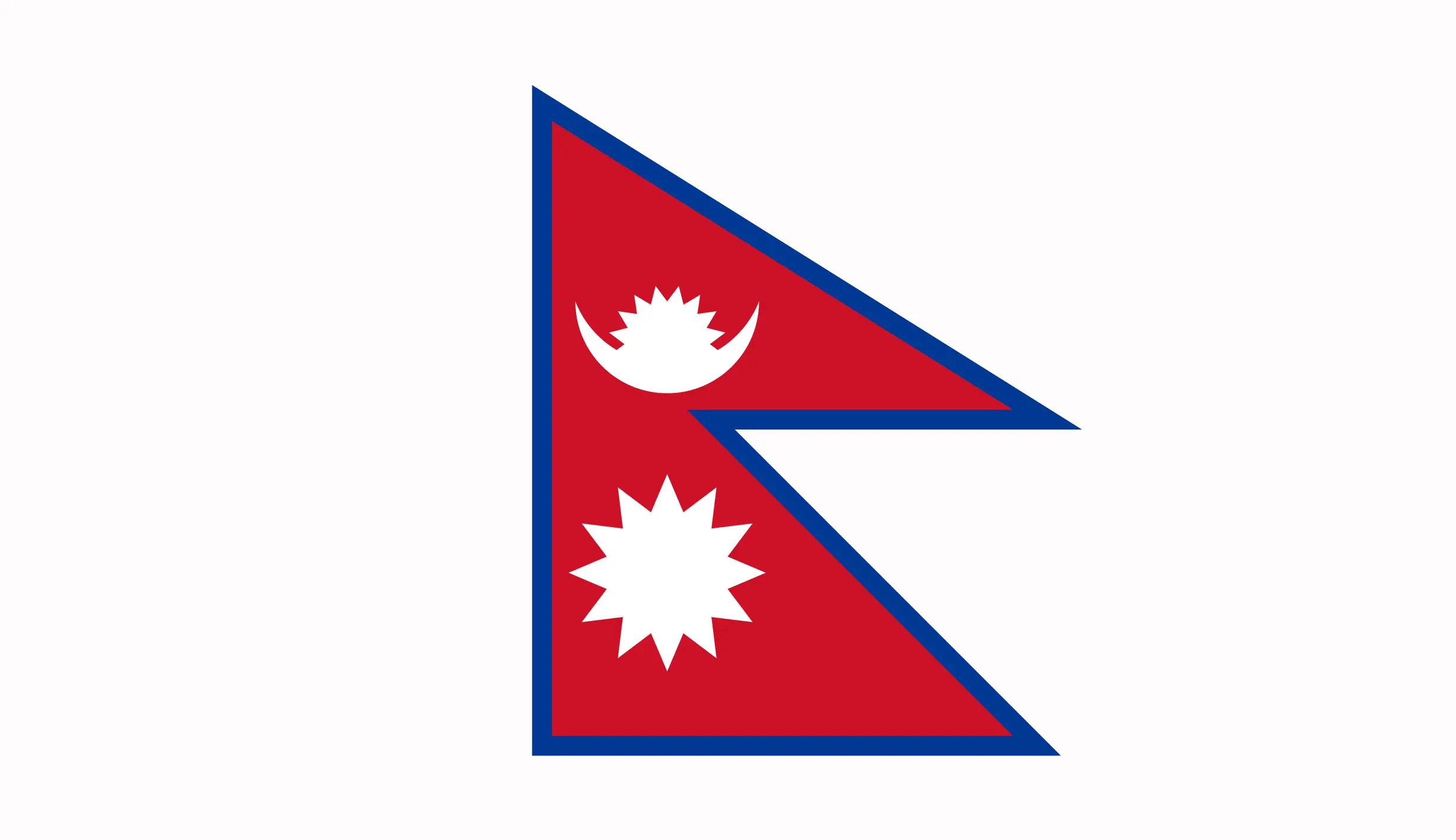 10 Bendera Unik yang Bikin Geleng-geleng Kepala - Foto Liputan6.com