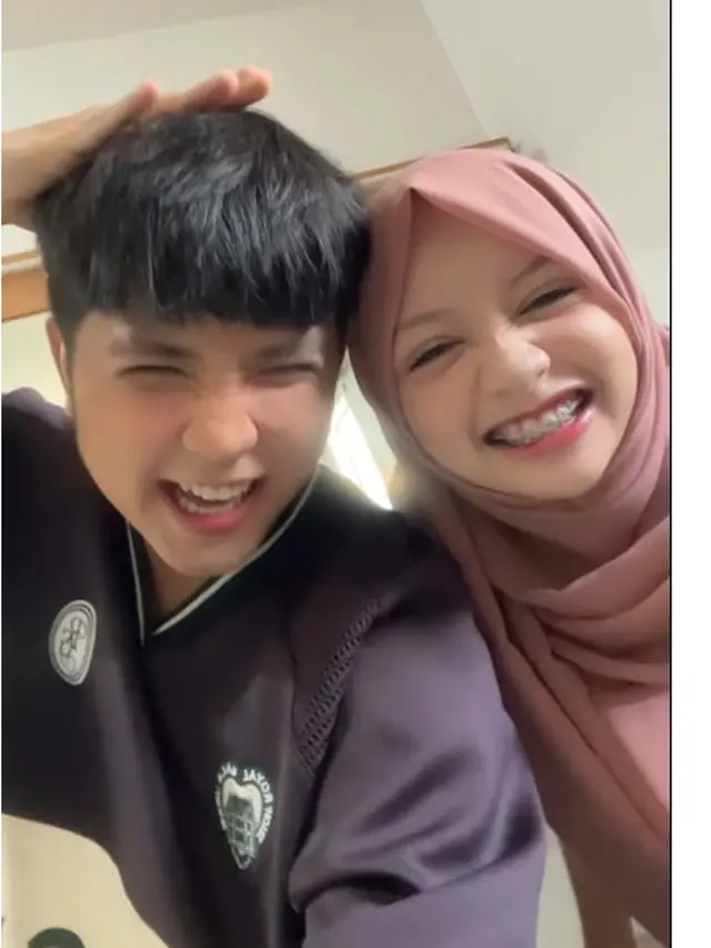 6 Fakta Raffi Ahmad Bakal Sumbang Rp500 Juta untuk Pernikahan Jirayut ...