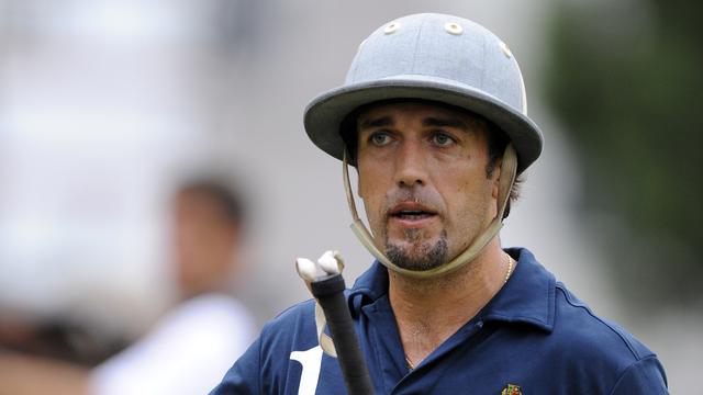 Kisah di Balik Petualangan Singkat Gabriel Batistuta di Inter Milan ...