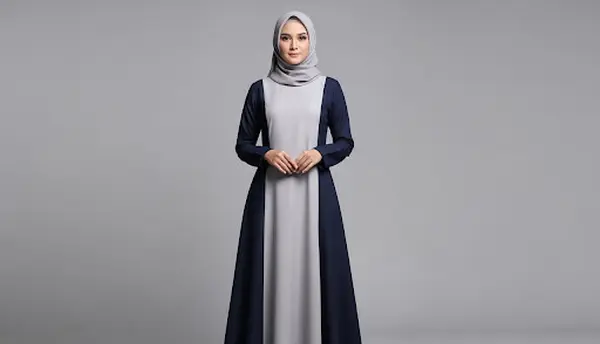 Gocap Berapa Rupiah? Ketahui Juga Arti Gopek, Goceng, hingga Goban ...