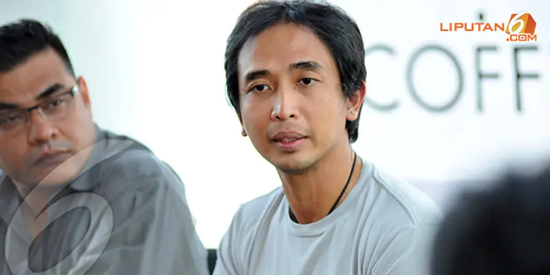 Adiguna Sutowo