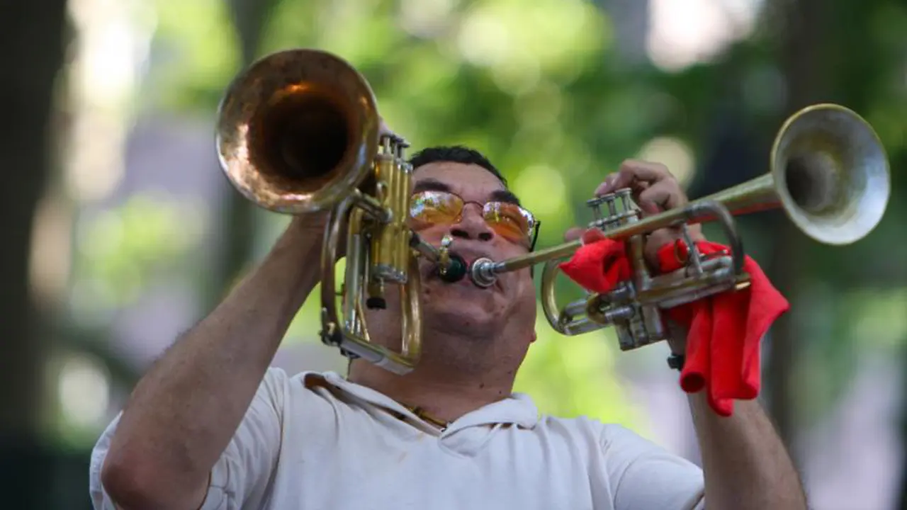 Cerita Pria Berpenis Dua dan Kehidupan Seksualnya - Health Liputan6.com