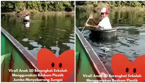 Pria Ini Diklaim Sebagai Pengemis Terkaya Di Dunia Punya Aset Senilai