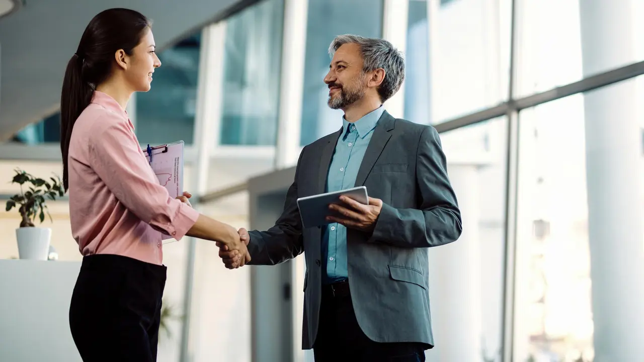 4 Contoh Dialog Negosiasi dalam Berbagai Situasi - Ragam Bola.com