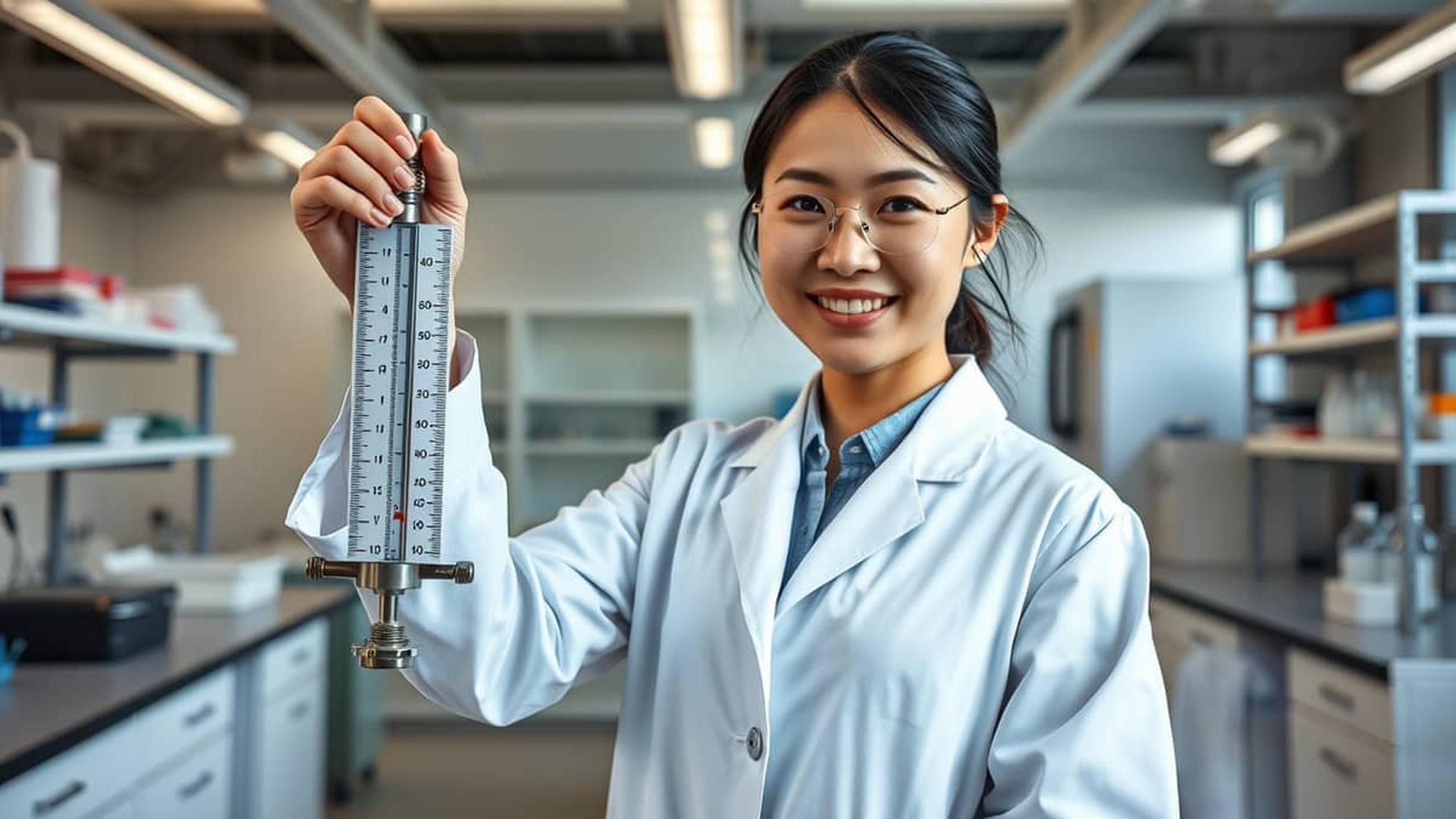 Fungsi Neraca Pegas, Pengertian, Jenis, dan Cara Penggunaannya