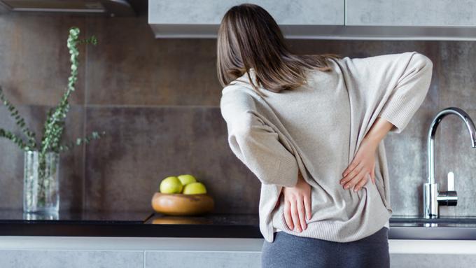 Metode Terkini dalam Penanganan Operasi Wasir Tanpa Perlu Rawat Inap ...