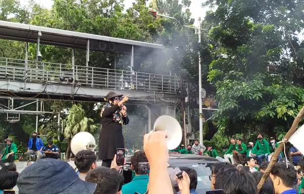 Profil PT CNC Group, Perusahaan Manufaktur dan Engineering di Bekasi ...