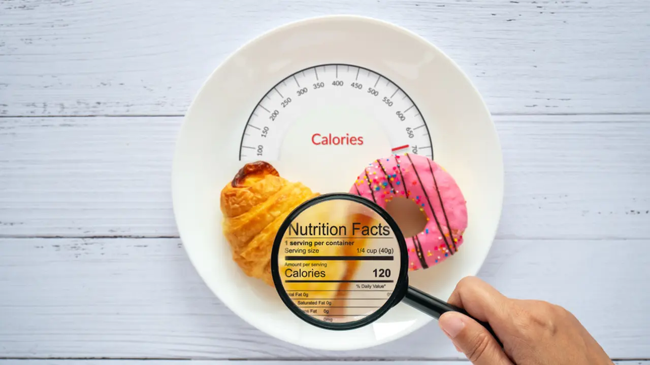 Apa itu HDL Kolesterol Rendah? Cek Selengkapnya