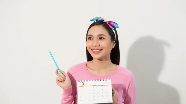 Efektif dan Menyenangkan, Ini 4 Tips Belajar Online yang Bisa Diterapkan saat di Rumah ...