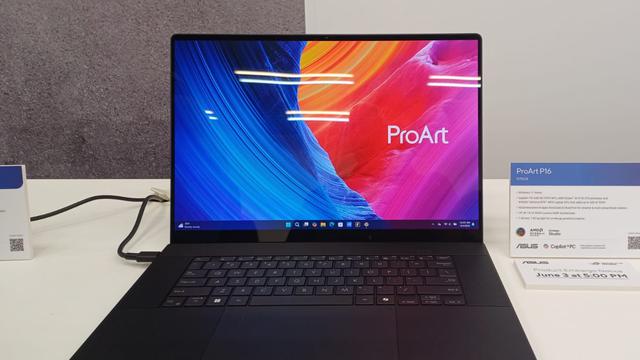 5 Laptop Asus Terbaru yang bakal Meluncur pada 2026, Pilih Mana?