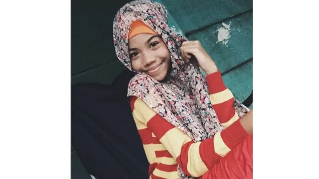 7 Potret Tranformasi Zsa Zsa Utari, dari Si Cemong Kini Bak Seleb ...