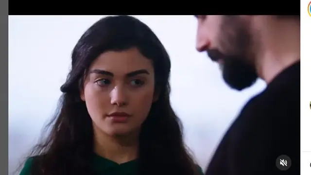 Sinopsis Yemin Janji Reyhan Tayang Sore Ini, Drama Turki tentang ...