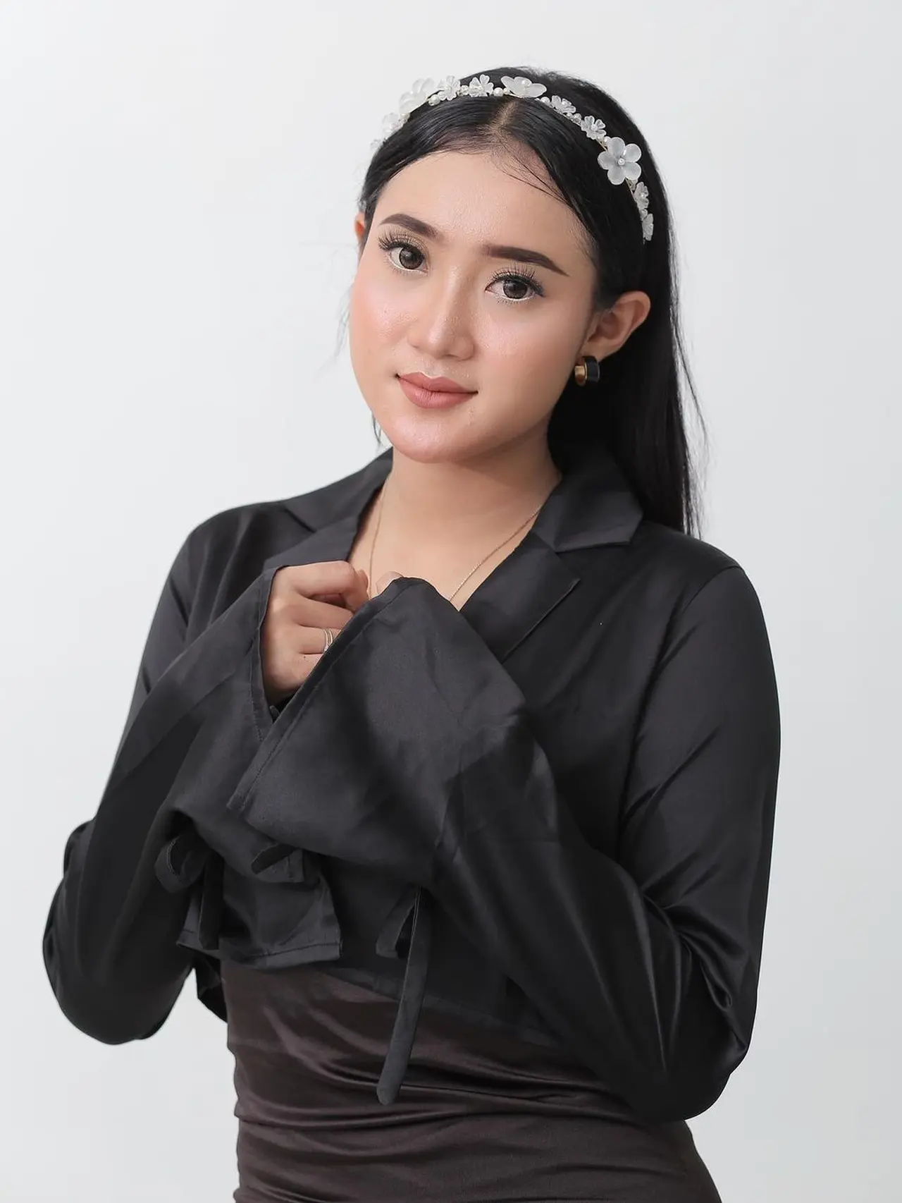 Video Yeni Inka Paling Banyak Ditonton Masyarakat Indonesia, Lewati BTS ...