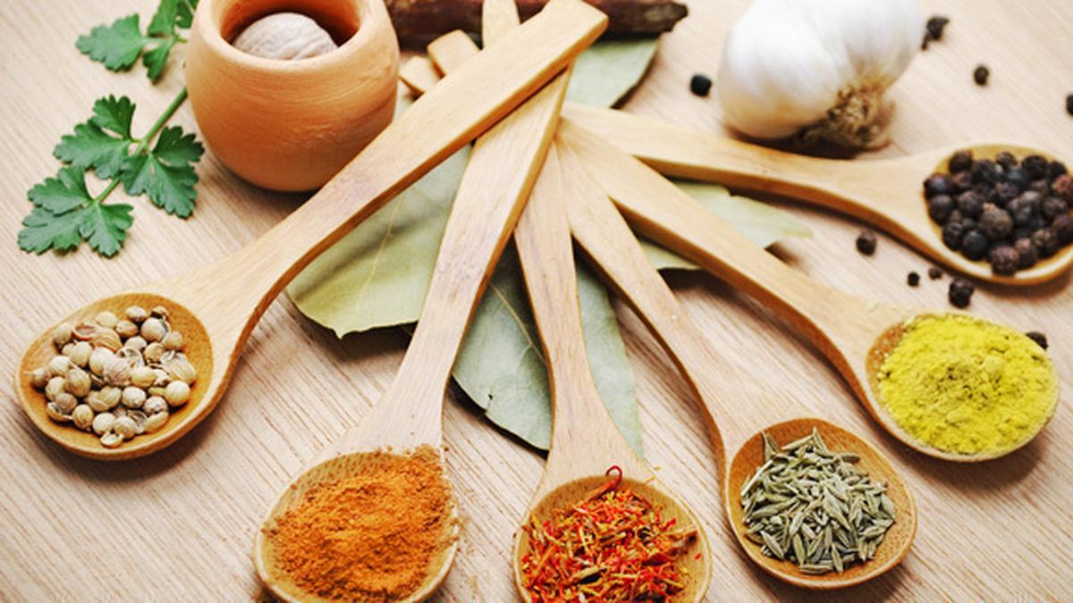 Jenis-Jenis Bumbu Dapur Haram dan Alternatifnya - Lifestyle Fimela.com