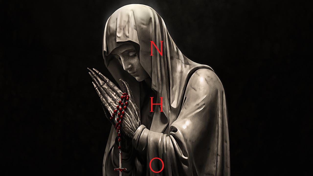 Sinopsis Film The Unholy, Simak Fakta-fakta Menariknya