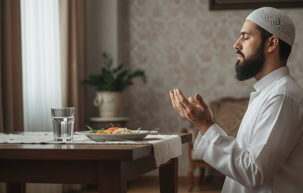 Sinopsis Dear Nathan, Kisah Cinta Dua Sejoli yang Mengalami Banyak ...
