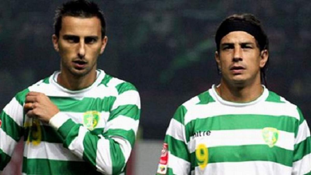 Eks Persebaya 1927 asal Australia Ini Makin Eksis di Malaysia ...