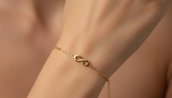 Opname Adalah Rawat Inap di Rumah Sakit, Ini Alasan dan Persiapannya ...