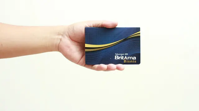 Rincian Biaya Admin BRI 2024 per Bulan, Simak Pula Bank Lainnya