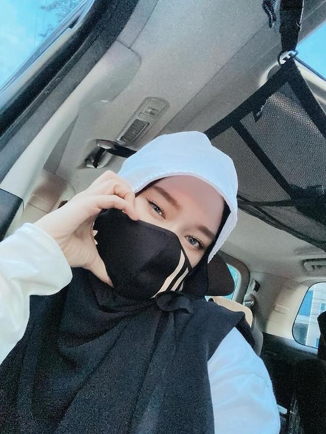 Inara Rusli Sebut Virgoun Tuntut Istri Kurus 48 Kg, Rela Jalani ...