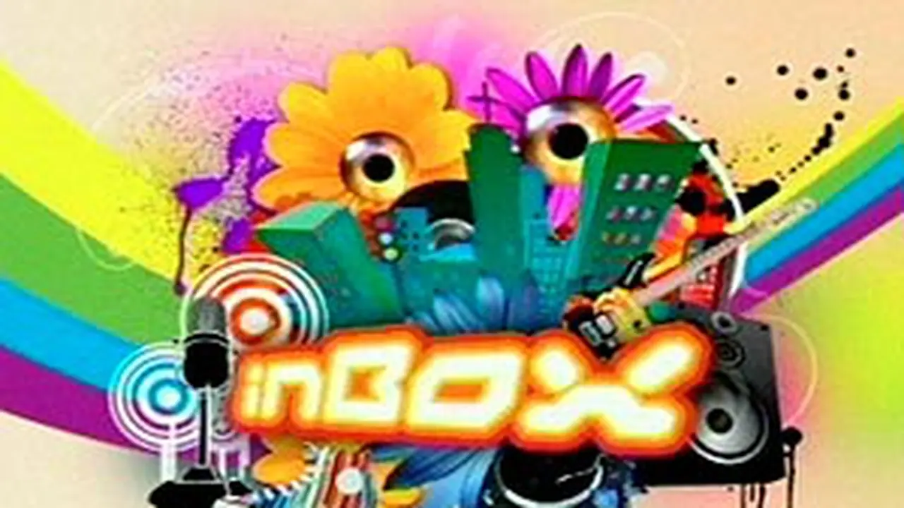 Program SCTV Spesial: Inbox untuk Indonesia - ShowBiz Liputan6.com