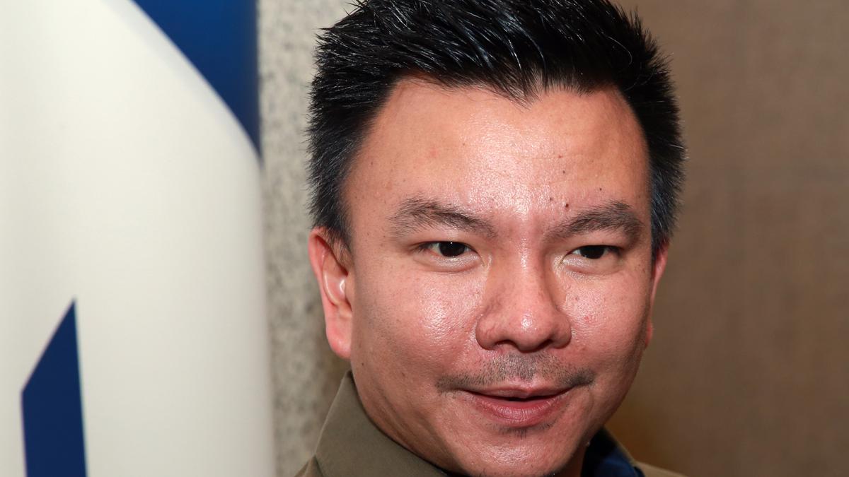 Terjerat Narkoba, Ini Kronologi Penangkapan Jerry Aurum