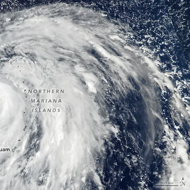 Kurniawan Dwi Yulinto Ikut Terjebak Topan Hagibis di Jepang - Bola ...