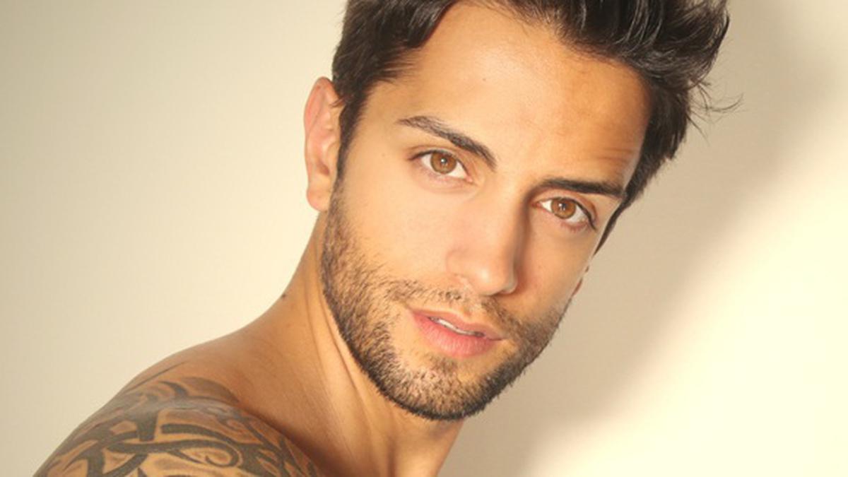 Ehem! Kenapa Ya Cowok Bad Boy Lebih Menarik di Mata Cewek Alim ...