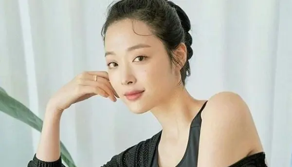 Hati Ketiga, Drama Perselingkuhan Penuh Emosi Dibintangi Fendy Chow ...