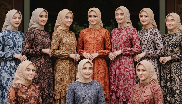 Raja Salman Keturunan Siapa? Jejak Sejarah Panjang Kerajaan Arab Saudi