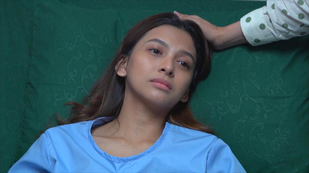 Saksikan Sinetron Takdir Cinta Yang Kupilih, Episode Selasa 21 Maret ...