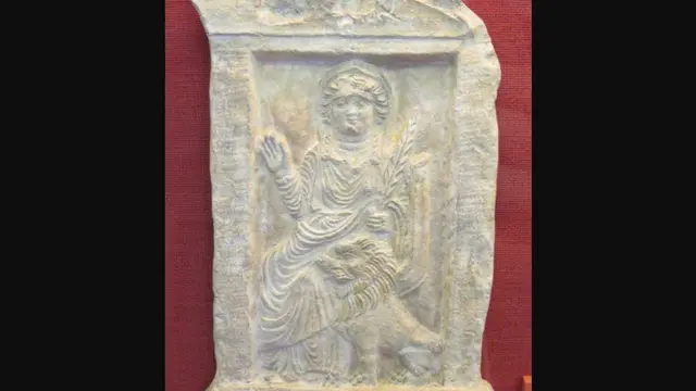 Apa Berhala Terbesar di Mekkah? Begini Seluk Beluk dan Awal Mula ...