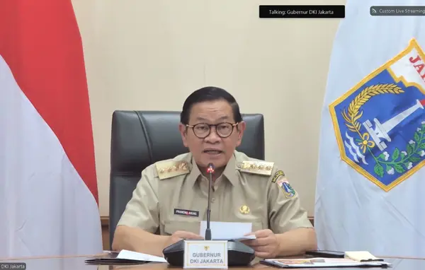 Opname adalah: Panduan Lengkap Mengenai Rawat Inap di Rumah Sakit ...