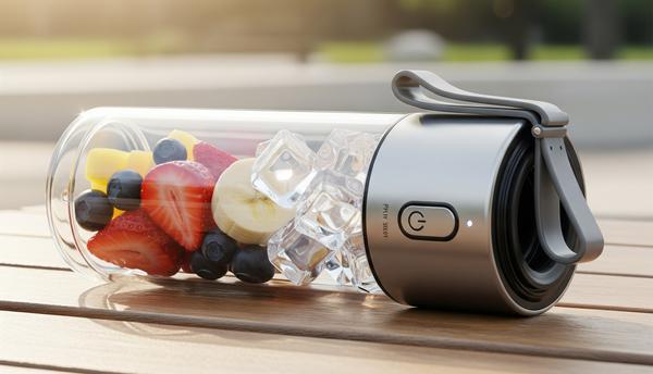 Apa Itu Brain Rot? Fenomena 'Pembusukan Otak' yang Ancam Kesehatan ...