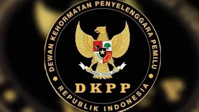 50 Contoh Slogan Makanan, Menarik dan Mudah Diingat Konsumen - Ragam ...