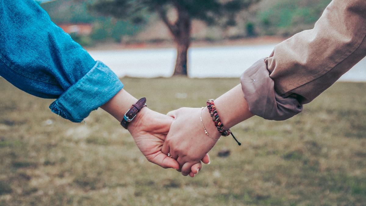 7 Arti Mimpi Mantan Mengajak Balikan yang Penuh Makna - Lifestyle ...