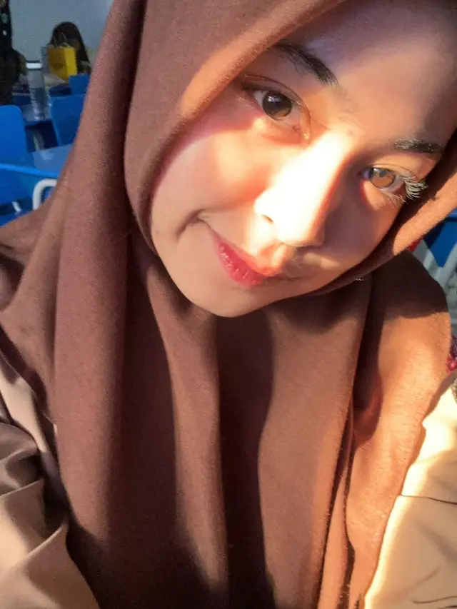 7 Potret Kesya Anak Ketiga Limbad Beranjak Dewasa, Didoakan Jadi Artis - Hot Liputan6.com