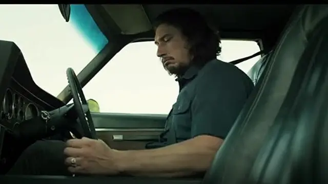 Sinopsis Film Logan Lucky Tayang di TV Hari Ini: Aksi Kakak Beradik Merampok Sirkuit Balap ...