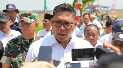 Fachri Timeline - me.liputan6.com
