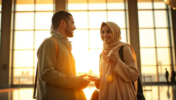 Apa Itu 5R di Tempat Kerja: Panduan Lengkap Implementasi dan Manfaatnya ...