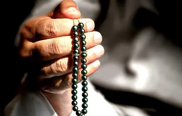 Memahami Istilah "Sort" dalam Dunia Komputer, Teknik Pengurutan Data ...