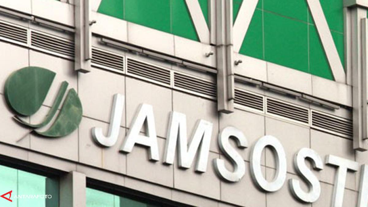 6 Pilar Modal Jamsostek Saat Berubah Jadi BPJS - Bisnis Liputan6.com