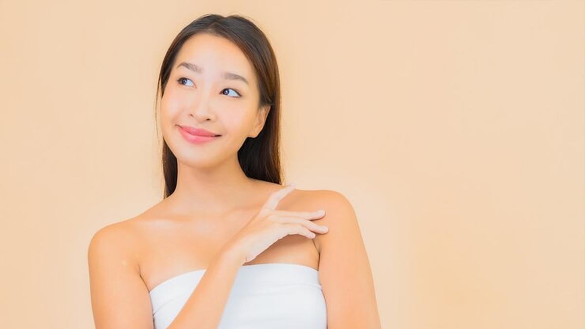 Tips Merawat Kulit Tangan dan Kaki agar Lembut dan Sehat - Beauty Fimela.com