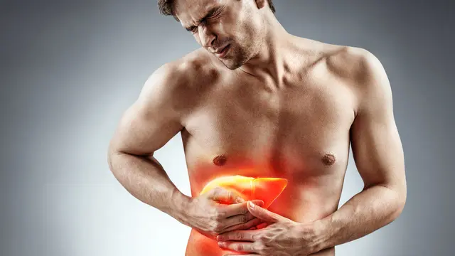 7 Penyakit Hati yang Perlu Diwaspadai, Kenali Gejala dan Cara ...