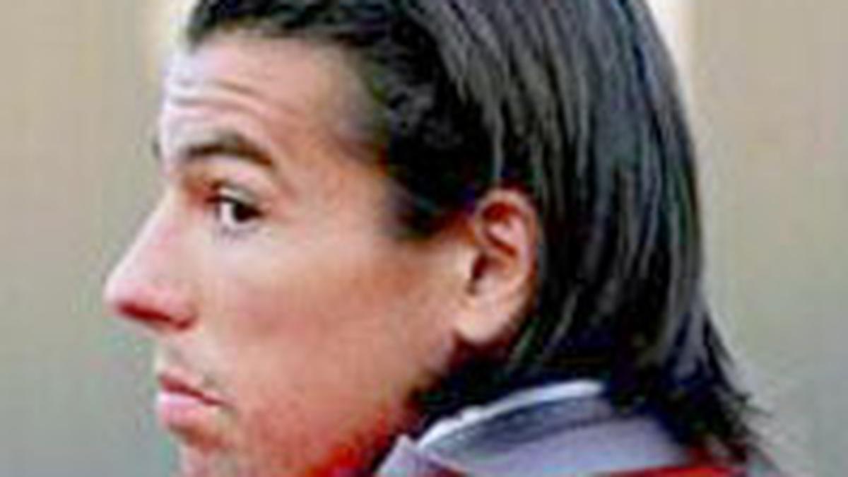 Lyon Selangkah Lagi Dapatkan Baros - Bola Liputan6.com