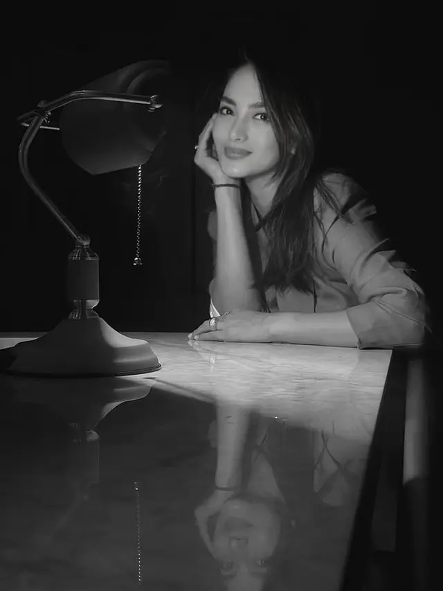 Dukacita Ririn Ekawati Saat Tanri Abeng Meninggal Dunia, Sempat ...