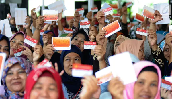 8 Cara Melaporkan Penipuan Online, Laporkan ke Polisi Hingga Menelusuri Lewat Aplikasi - Hot ...