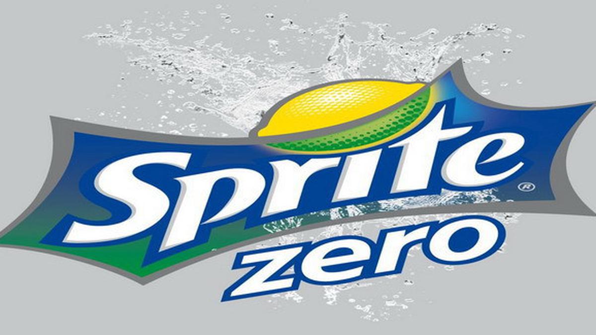 Sprite Zero - Lifestyle Fimela.com