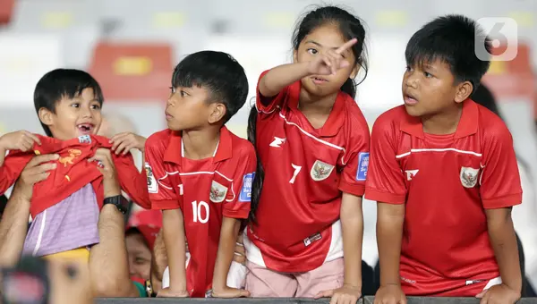 Parit Adalah: Fungsi, Jenis, dan Manfaat Penting dalam Infrastruktur ...