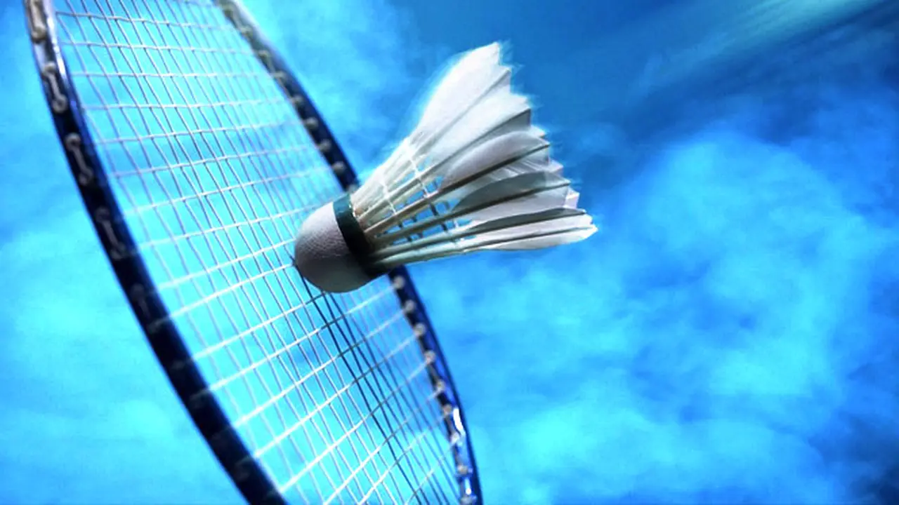 Jadwal dan Link Live Streaming Japan Open 2025, Jumat 18 Juli di Vidio: Tersisa 3, Wakil Merah ...